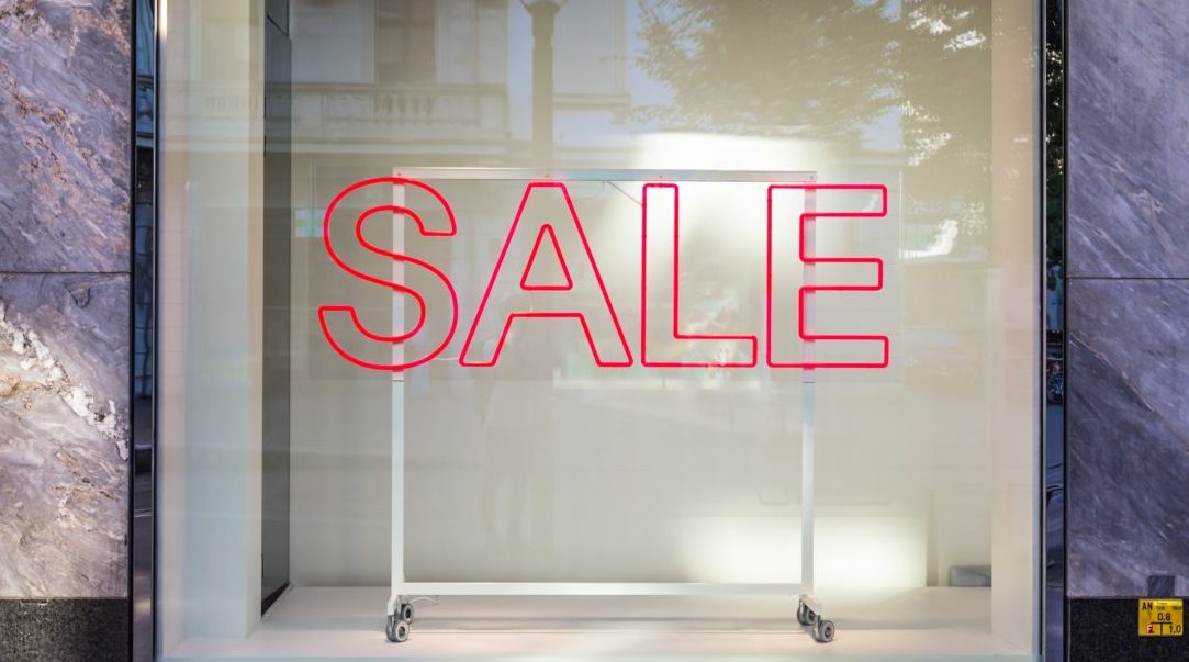 How To Write A Discount Offer Email 3 Copy Paste Templates