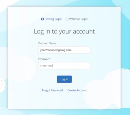 How to Start a Lifestyle Blog in 6 Easy Steps (20-min Tutorial)