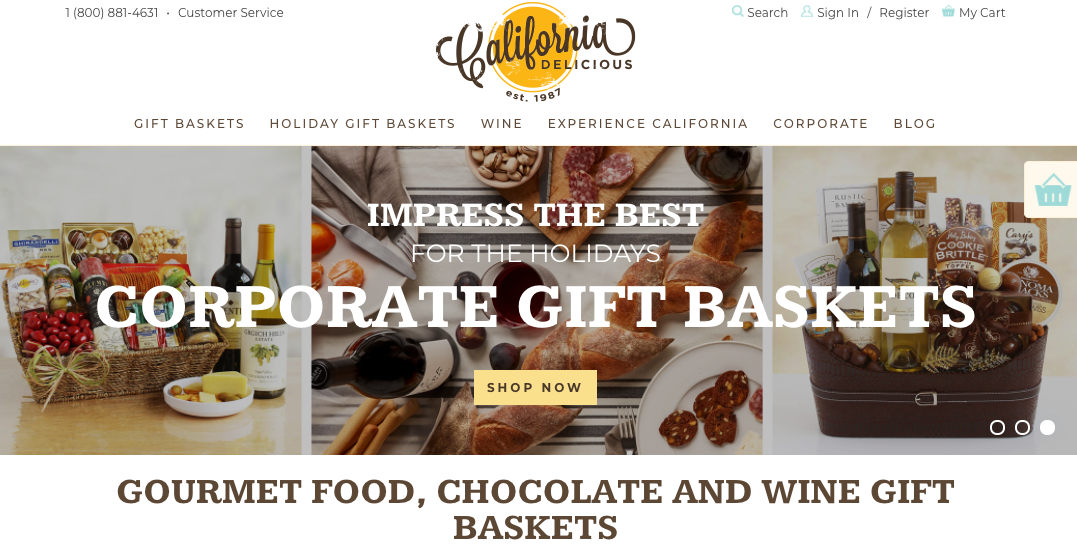 10 Client gifts to guarantee your best clients will never forget you