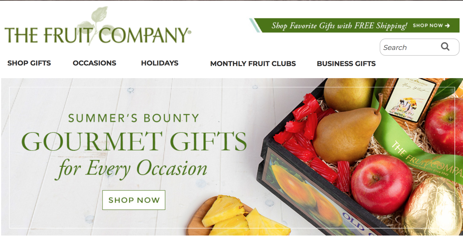 10 Client Gifts to Guarantee Your Best Clients Will Never Forget You