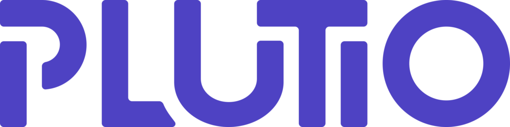 23 Best Invoicing Apps for Freelancers to Get Paid Fast