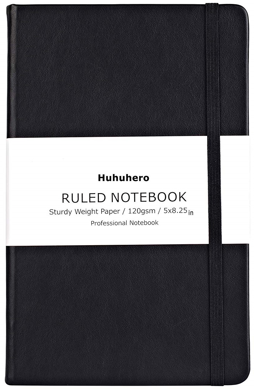 23 Gifts for Writers on Your Holiday List (2021 Gift Guide)