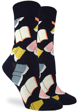 23 Gifts for Writers on Your Holiday List (2021 Gift Guide)