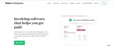 11 Best Invoice and Contract Software (BOTH) in January 2026