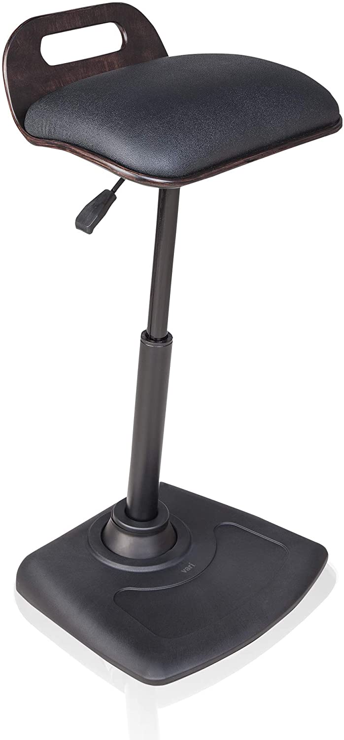 8 Best Home Office Chairs to Work From Home in 2026