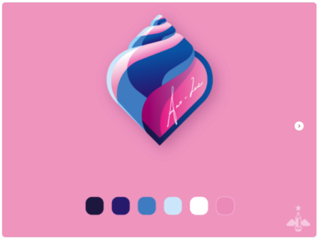 How to Present a Logo to Clients in 6 Steps (Tips from Experts)