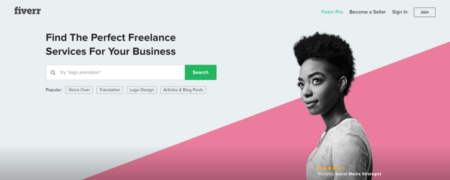 12 Freelance Coding Jobs Sites to Find Coding Clients in 2025
