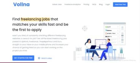 12 Freelance Coding Jobs Sites to Find Coding Clients in 2025