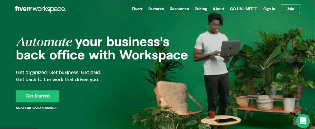 8 Essentials for Every Graphic Design Proposal You Send (+ Example)