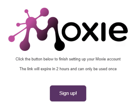 Moxie App Review: I Tested it as a Freelancer—Here's What I Think
