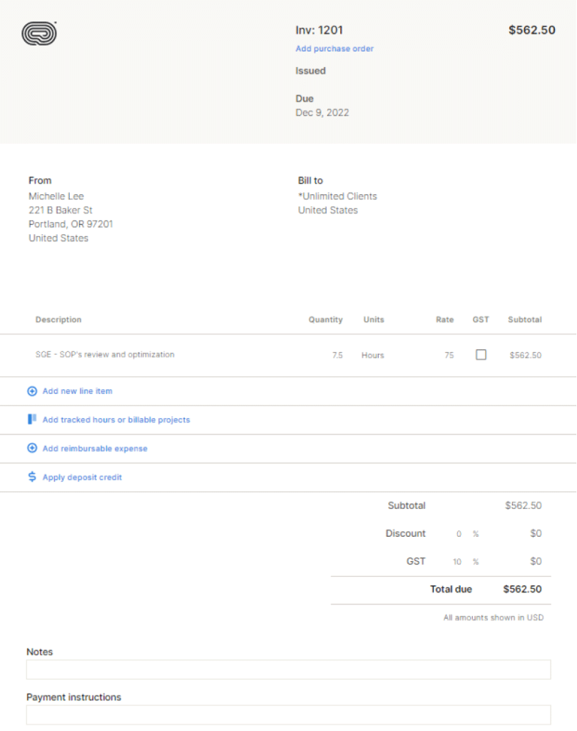 Moxie App Review: I Tested it as a Freelancer—Here's What I Think