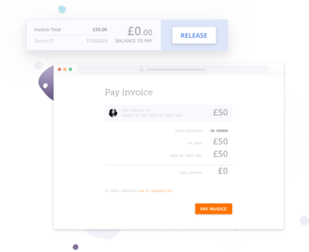 PeoplePerHour Review: Worth Trying as a Freelancer?