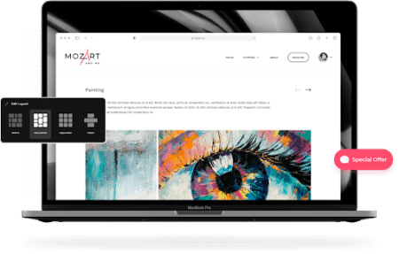Bloom.io Review: A Good Choice for Freelancers in 2025?