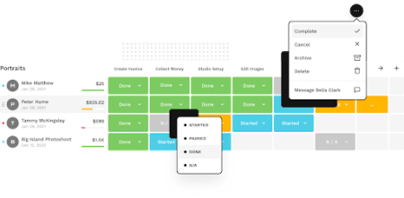 Bloom.io Review: A Good Choice for Freelancers in 2025?