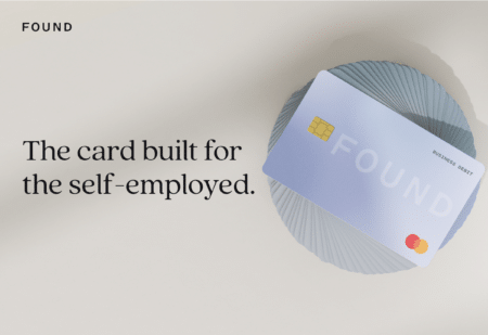 Found Bank Review: What I Learned from Trying 'Found' Free Banking for ...