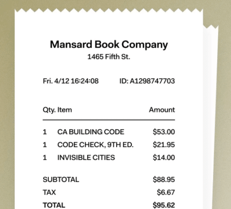 Found Bank Review: What I Learned from Trying 'Found' Free Banking for ...