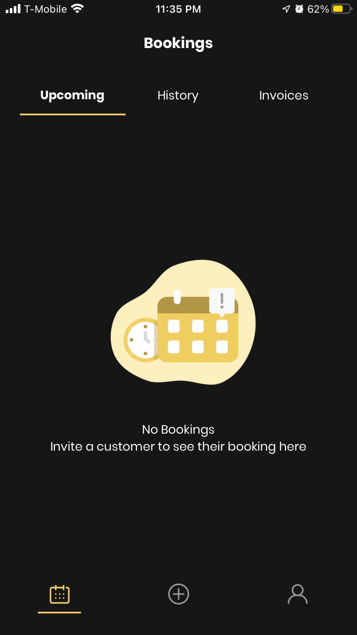 A Closer Look at Motil: An Online Scheduling App