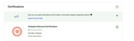 6 Winning Upwork Profile Examples from Six-Figure Freelancers