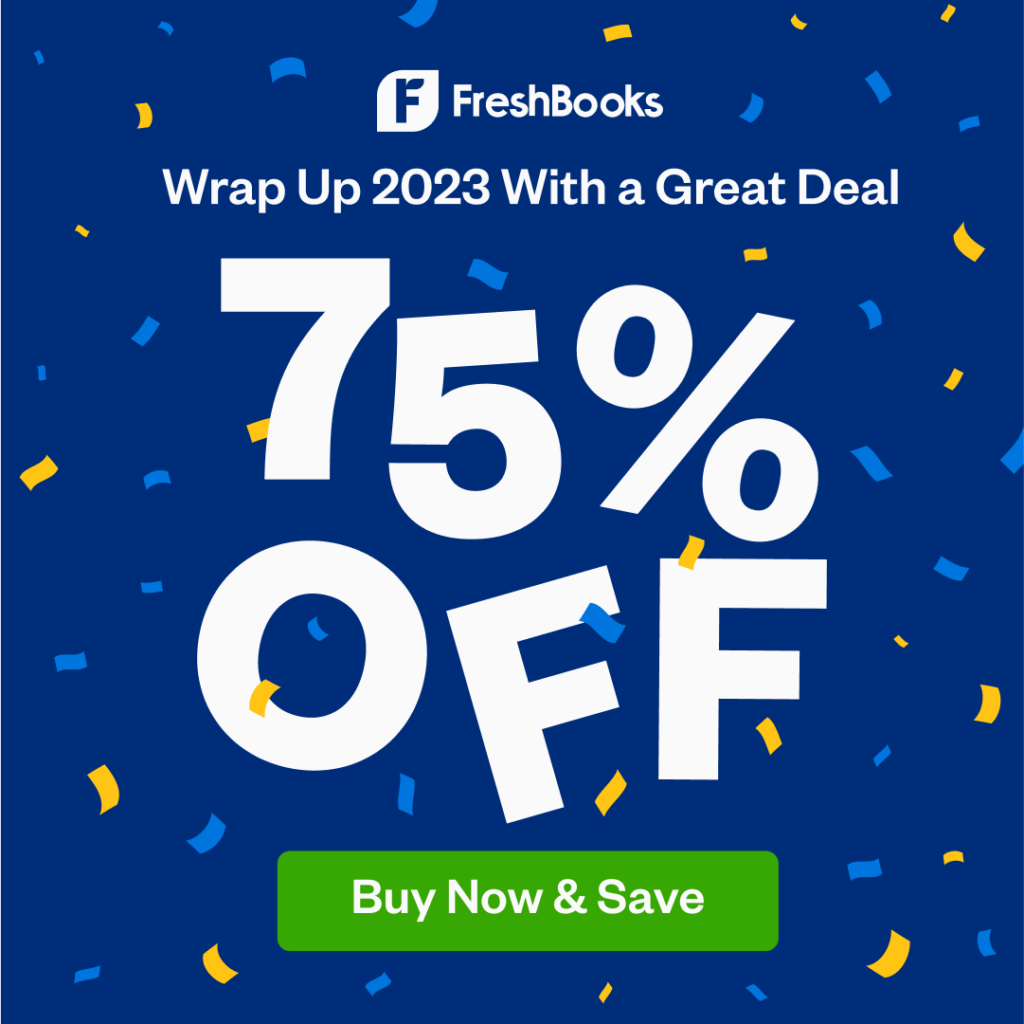 How to Write a Discount Offer Email + 3 Copy/Paste Templates