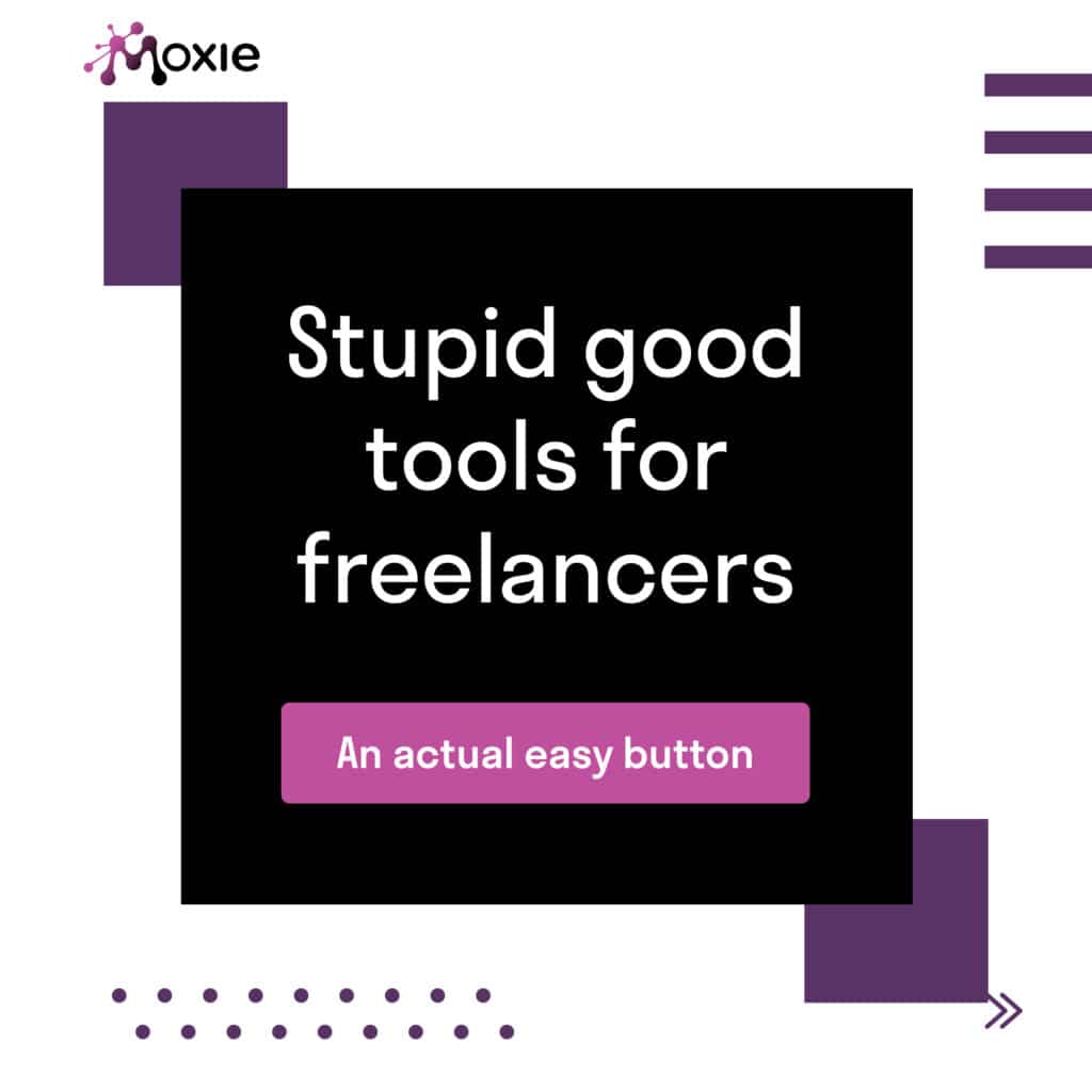 33 Freelance Ideas You Can Start Today (From Home, For Free)