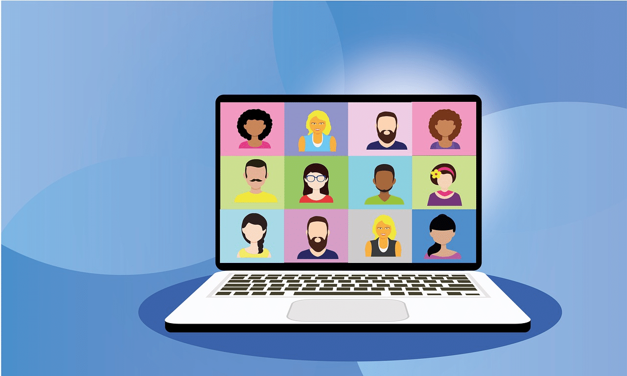 What is a Virtual Meeting? (And How Should You Run One?)