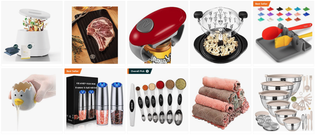 169 Client Gifts They Actually Want in 2025