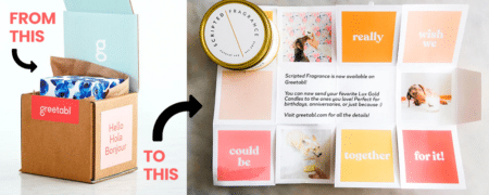 169 Client Gifts They Actually Want in 2025