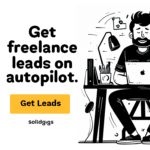 5 Sample Upwork Proposal Templates to Win the Competition