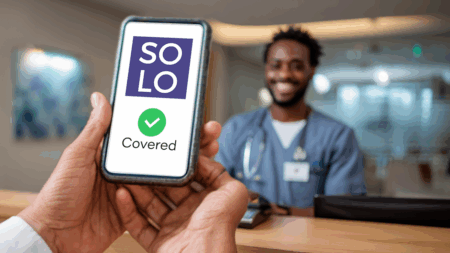 'Captive Insurance Model' Definition & Explanation - Freelance Glossary ...