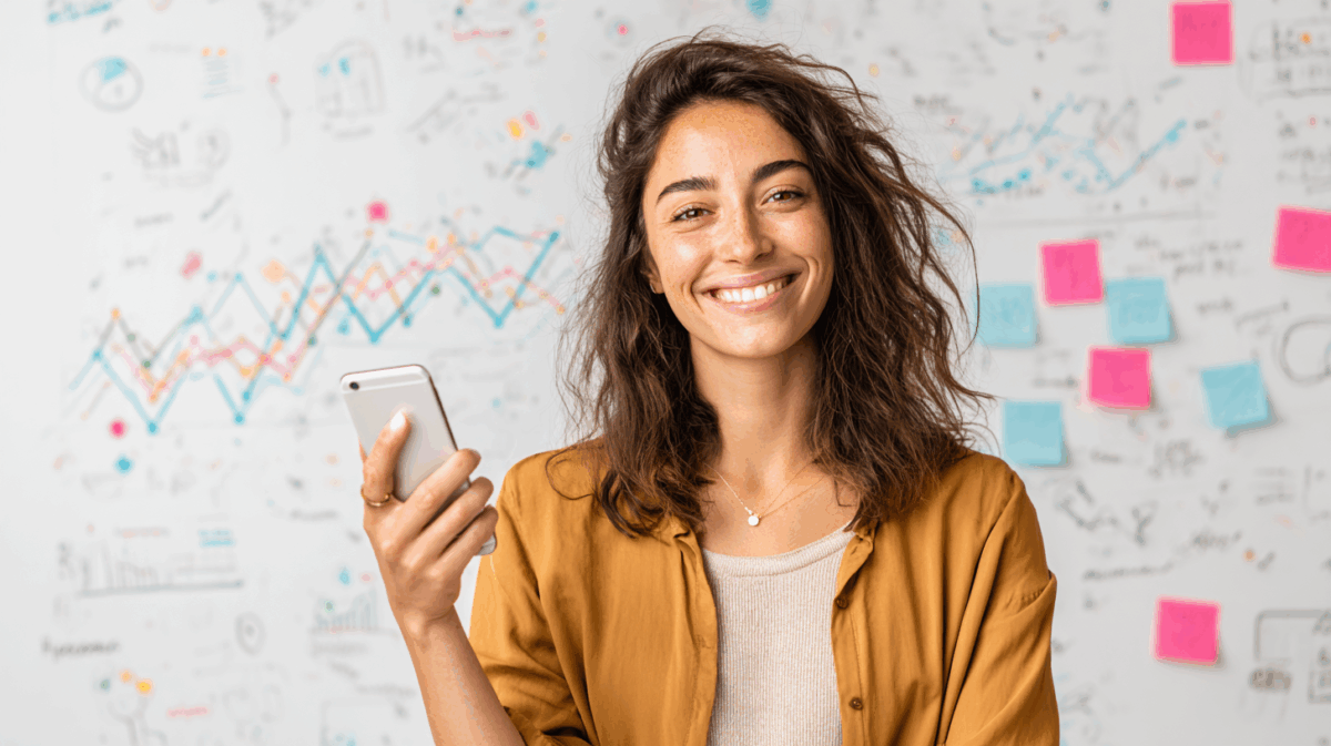 From Brainstorm to App Store: The 6 Best App Builders That Turn Ideas ...