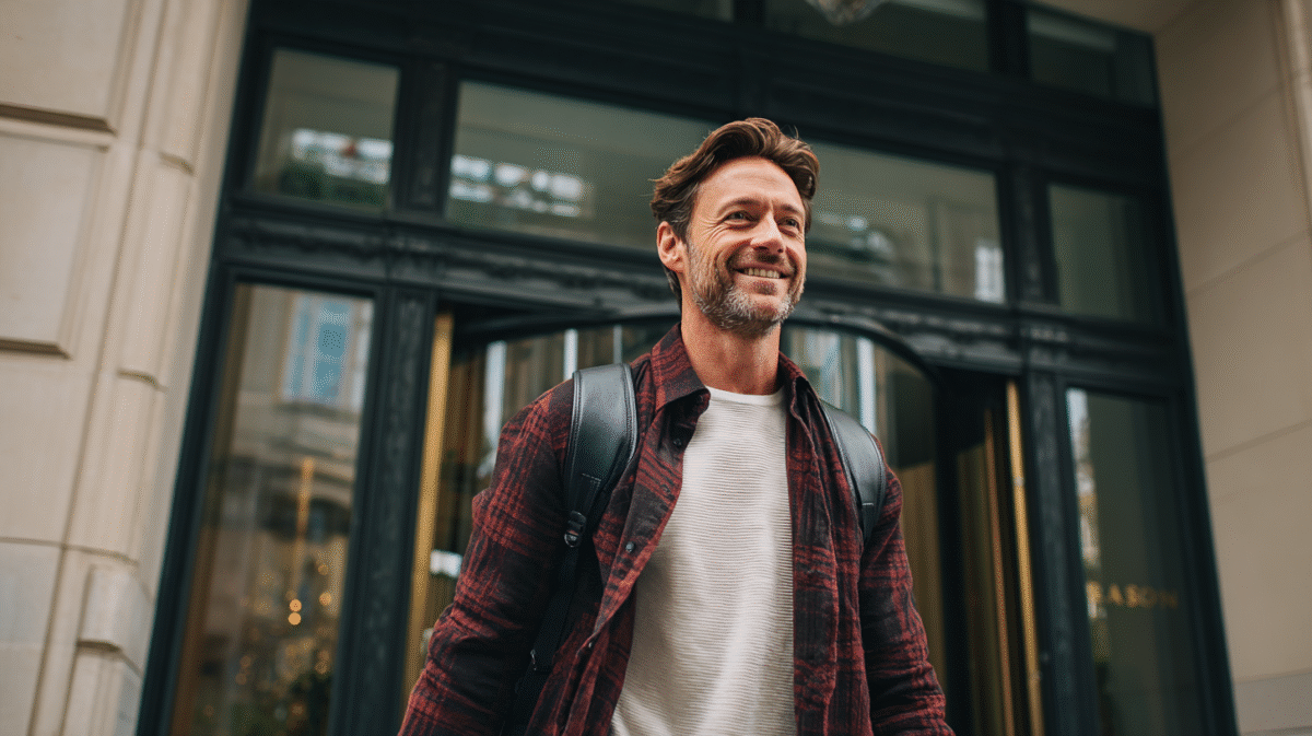 How a Line of Credit Loan Can Help Manage Seasonal Revenue Swings
